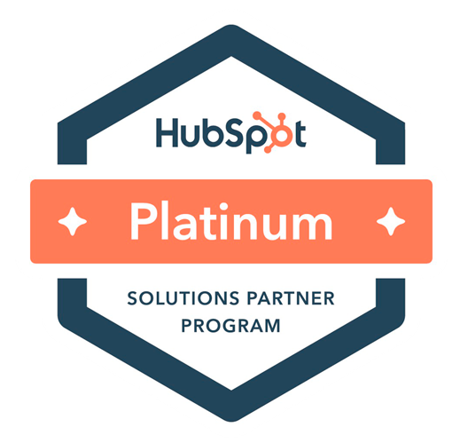 BANT: o que é e como utilizar essa técnica para qualificar leads